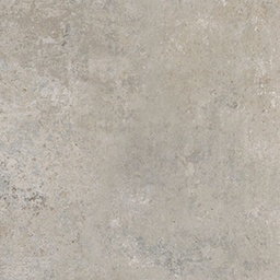 CoreTEC CERAtouch Stone B | LaminaatenParket